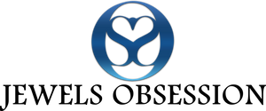 JewelsObession.com | Discover Exquisite Fine Jewelry Collections ...